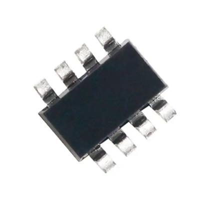 China OPA347UA/2K5 LDO IC Chip Amplifiers Integrated Circuit Electronic Components Linear Voltage Regulator OPA347UA/2K5 en venta