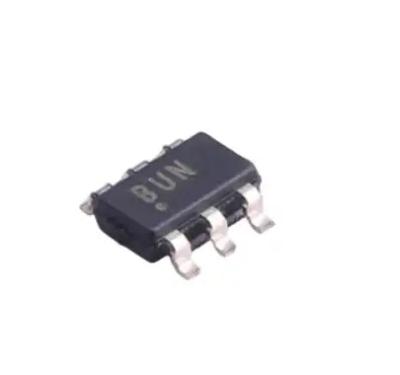 中国 TPS61073DDCR 販売のため