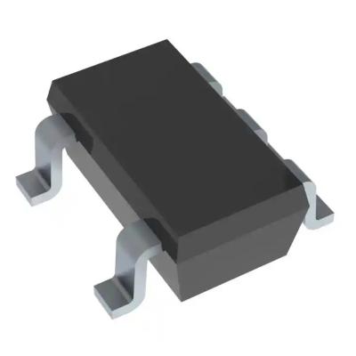 중국 BUF634AIDR Integrated Circuit 판매용