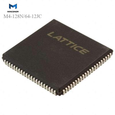 Cina M4-128N/64-12JC in vendita