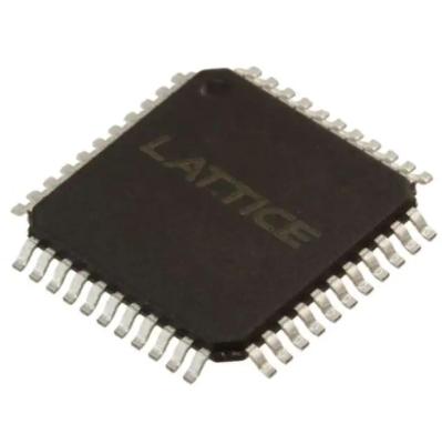 Cina M4A5-32/32-10VNC in vendita