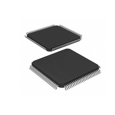 Cina M4A5-128/64-12YNI in vendita