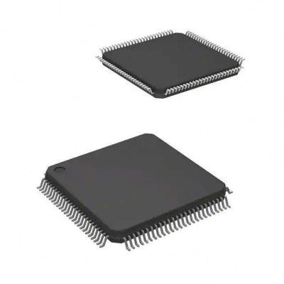 Cina LC4128ZC-75TN100C in vendita