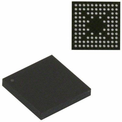 Cina EPM570M100C5N in vendita