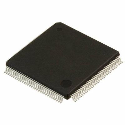 Cina ispLSI 5128VE-100LT128 in vendita