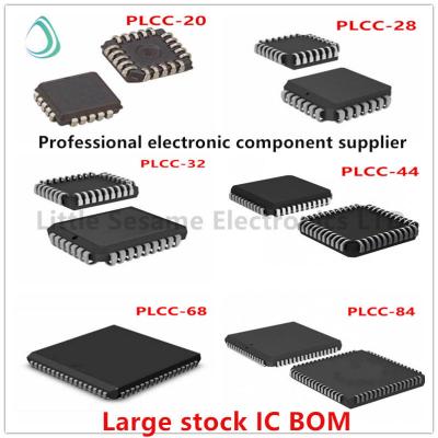 China EPM7128AELC84-10 for sale