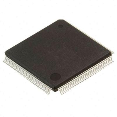 Cina ispLSI 2096A-100LTN128 in vendita