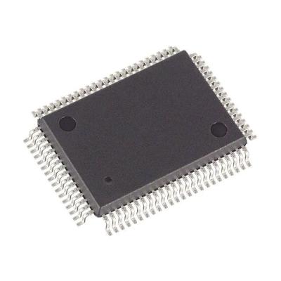 Cina DS5001FP-16+ in vendita