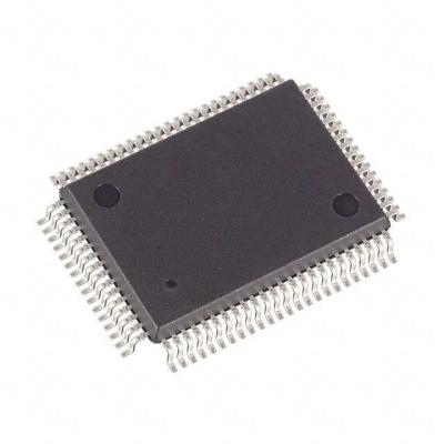 Cina DS5003FPM-16+ in vendita