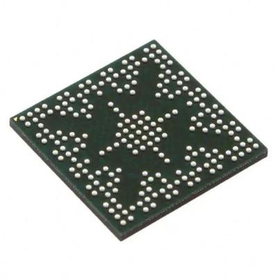 China TM4C1290NCZADT3 zu verkaufen