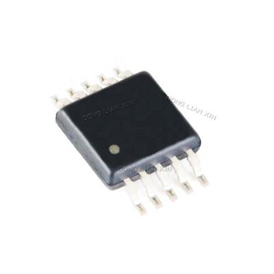 China AD5161BRM10 for sale