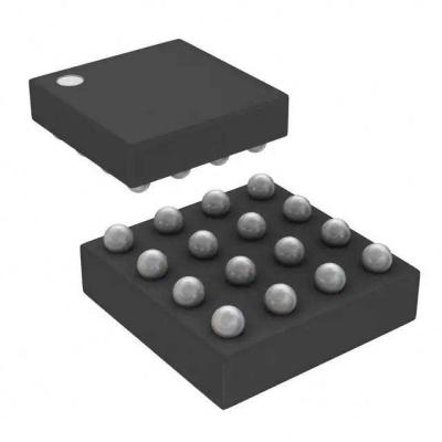 China DS1856B-030+T&R zu verkaufen