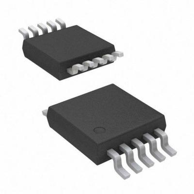 Κίνα AD5271BRMZ-100-RL7 προς πώληση