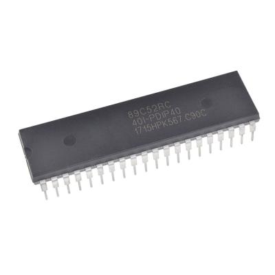 China AD5252BRU10 for sale