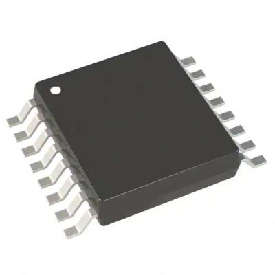 Κίνα AD5235BRU25-EP-RL7 προς πώληση