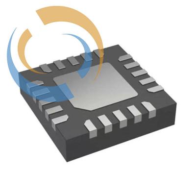Κίνα MCP41HV31T-104E/MQ προς πώληση
