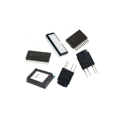 Cina MP1150DJ-LF-Z in vendita