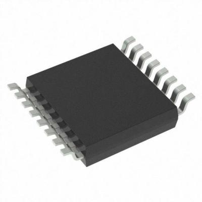 Cina TPL8002-25PWR in vendita
