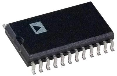 Κίνα AD5206BRUZ10 προς πώληση