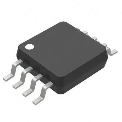 Κίνα MCP4551T-104E/MS προς πώληση