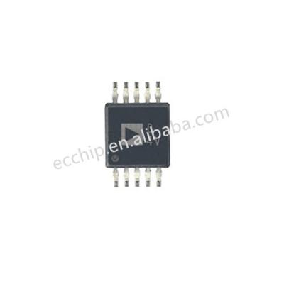 Китай AD5290YRMZ50-R7 продается