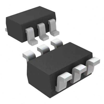 中国 MAX5461EXT+T 販売のため