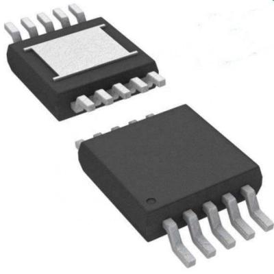 中国 MAX5461EXT+T 販売のため