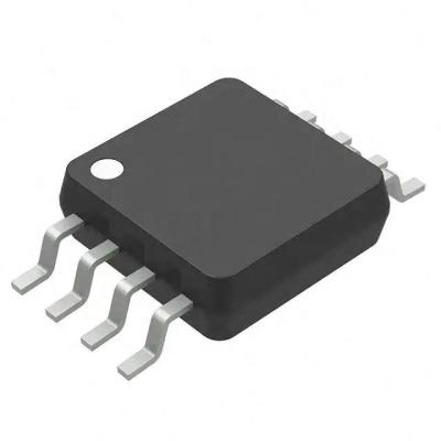 中国 MCP4562-103E/MS 販売のため