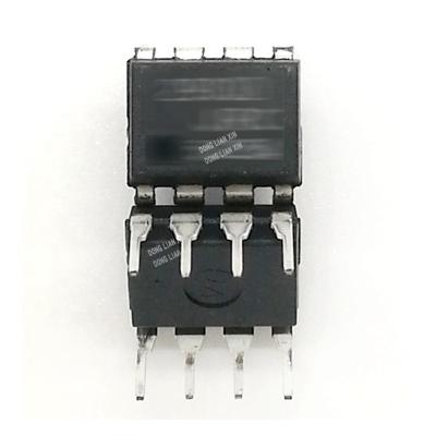 China X9C503PIZ for sale