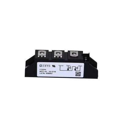 China MCC44-08io1B for sale