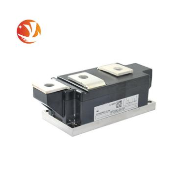 Cina TT570N16KOF in vendita