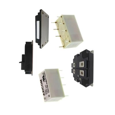 中国 MC74LVX132DR2G 販売のため