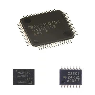 중국 V62/04688-01XE 판매용