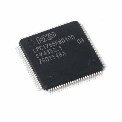 China SN74CBT16212ADLR en venta