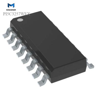中国 PI5C3257WEX 販売のため