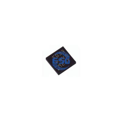 中国 PI3CH800ZHEX 販売のため