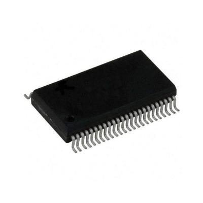 中国 HMC953LC4B 販売のため