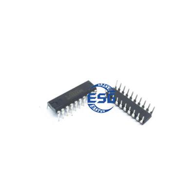 中国 CD74HCT574E 販売のため
