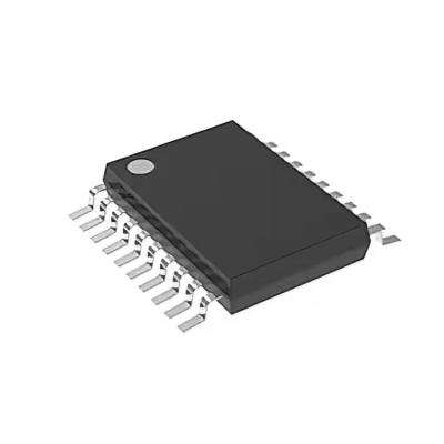 中国 SN74AHC74NSR 販売のため