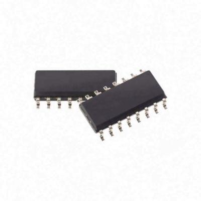 中国 SN74ALS174D 販売のため