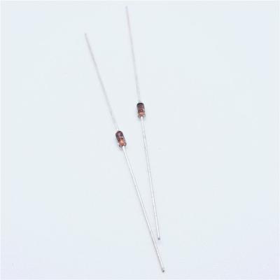 中国 MC74LCX374DWR2G 販売のため