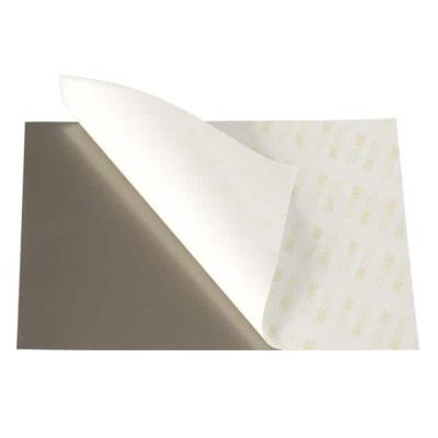 Cina AB1010XHF in vendita