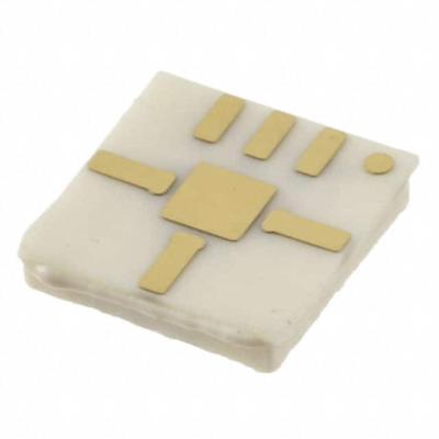 China HMC329LM3TR for sale