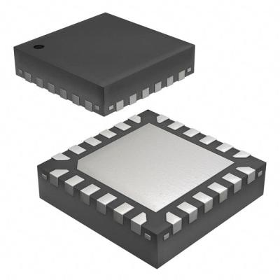 China HMC215LP4ETR zu verkaufen
