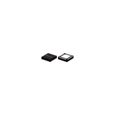 Cina SMIQ-6243H+ in vendita