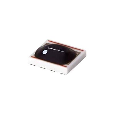 Cina SIM-U742MH+ in vendita