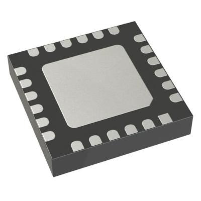 China HMC521ALC4 for sale