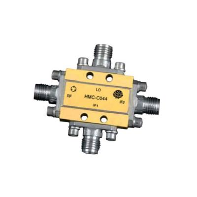 中国 HMC-C044 販売のため