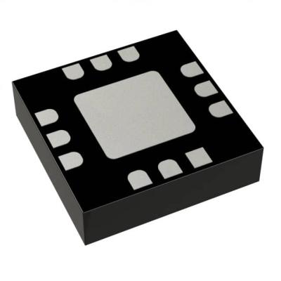 中国 HMC1048LC3BTR-R5 販売のため