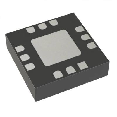 中国 HMC1048ALC3BTR 販売のため